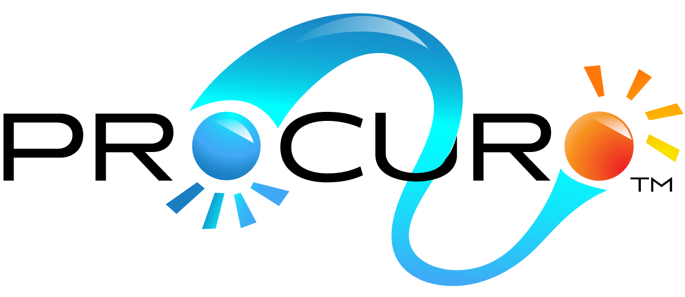 Procuro™ - About Us | Third Party Cold Storage Monitoring